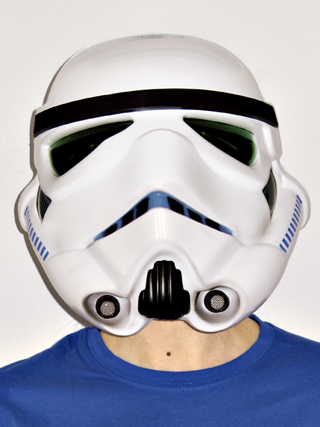 Super - Earth - T-post